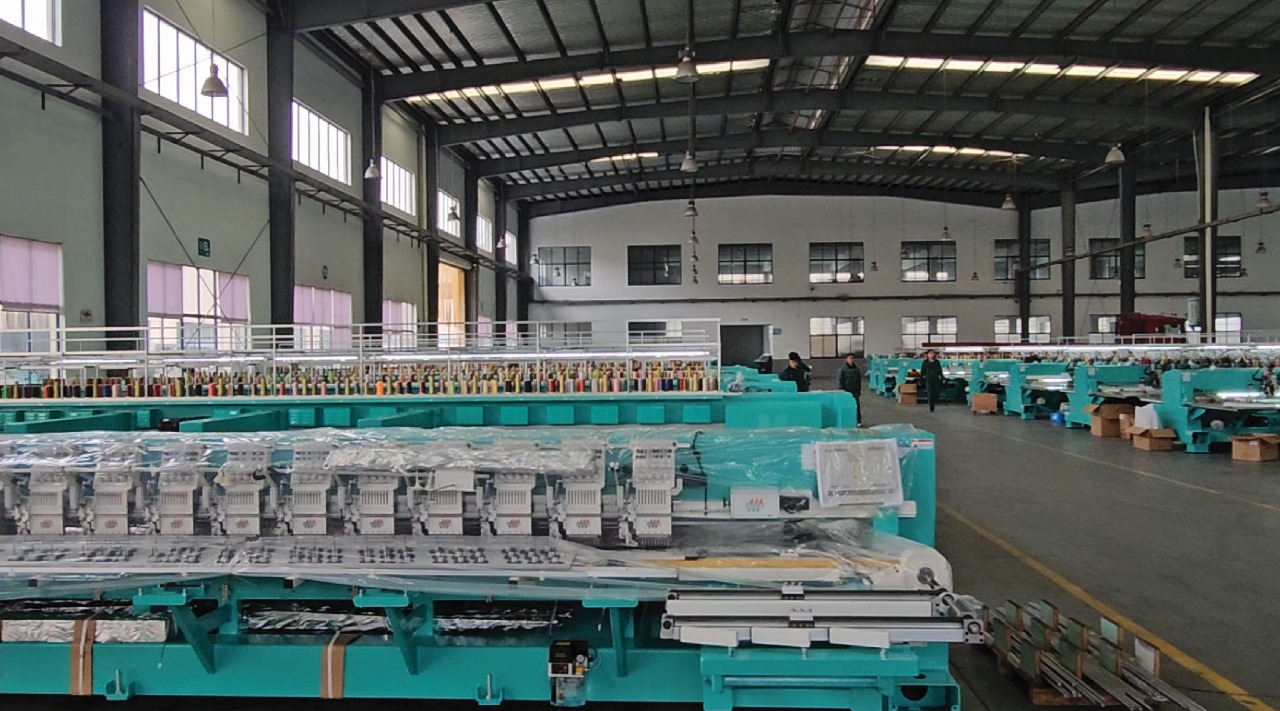 Champion Family The best machinery Importers and suppliers in BD | The ...